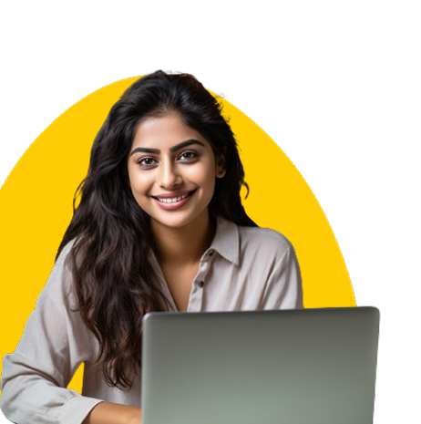 Amity University Online MBA Course, Fees, Degree & Certificate