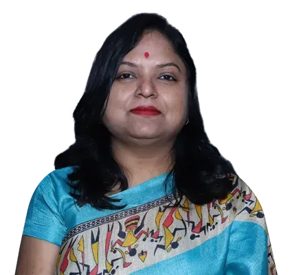 Amity University Online MBA Course, Fees, Degree & Certificate